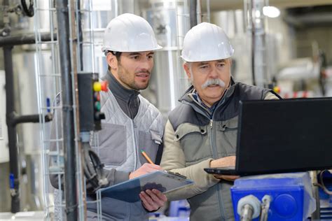 ICS Detect Safetech Innovations