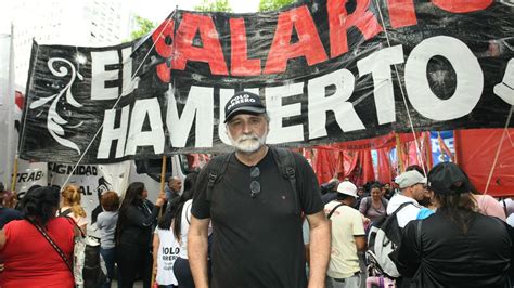 Procesan a Eduardo Belliboni por fraude amenazas coactivas y extorsión