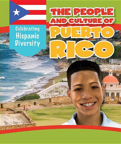 Puerto Rico People And Culture Brunswick Comes Alive With The Music