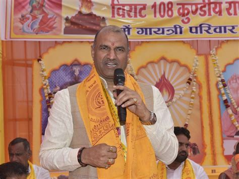 Rajasthan Lok Sabha Election 2024 News Cp Joshi Big Statement Regarding
