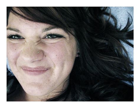 Chee Zee By Beachaddict On Deviantart