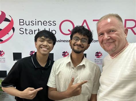 Shafin Muhammed Posted On Linkedin