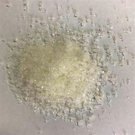 Tetramethylbenzidine Cas 54827 17 7 Jinbang Chemical