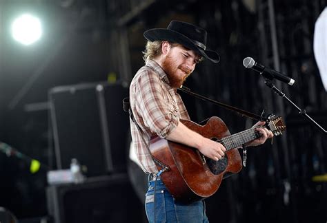 Yellowstone Soundtrack Every Country Song From The Series