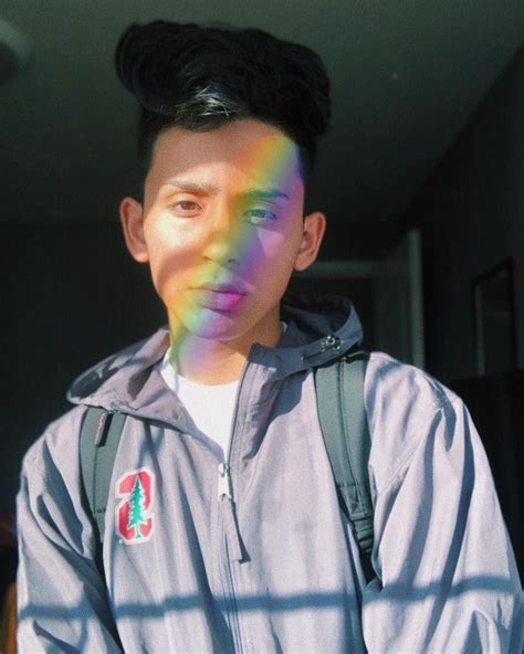 Blesiv Wallpapers Top Free Blesiv Backgrounds Wallpaperaccess