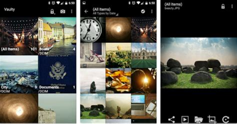 Secret Apps To Hide Private Sexy Pictures On Your Phone Mashable