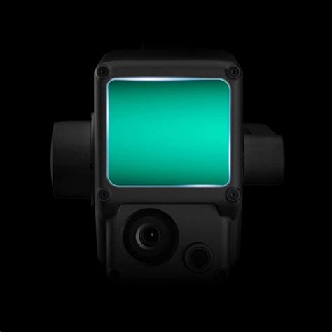 太原北斗世航科技有限公司