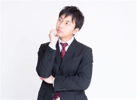 俺は低身長・低学歴・低収入。親は略奪婚して俺を施設に捨てたクズだったが、上昇婚した！ キスログ