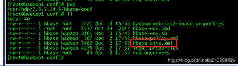 Dbeaver 连接 Phoenix51cto博客dbeaver Phoenix