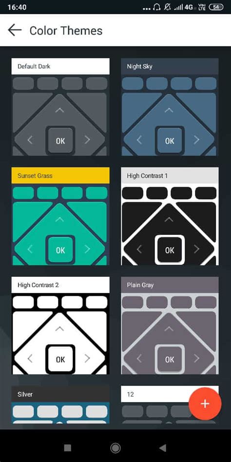 Turn Your Smartphone Into A Universal Remote Control Techcult