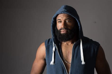 Jarrell Pyro Johnson Biography Height And Life Story Super Stars Bio