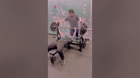 Fyp Computerscience Food Cook Dayinthelife Foryou Motivation Xyzbca Trending Gym