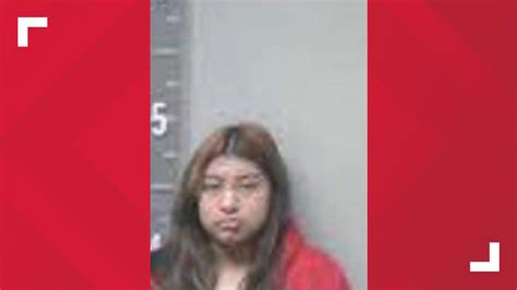 Albertville Teen Faces Charges After Fatal Crash