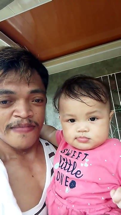 Bantay Bata 163 Youtube