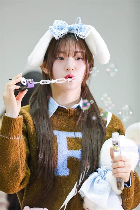 일찍 일어나야되네 연예인잡담 에펨코리아