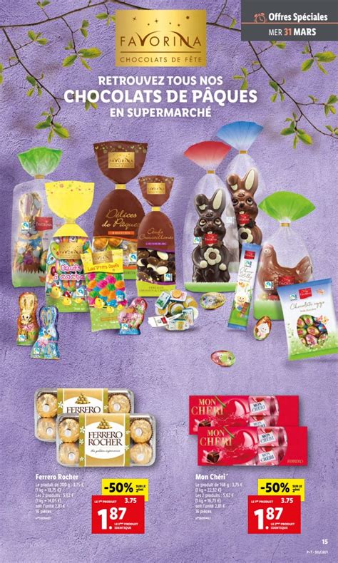 Arrivage Lidl Plantes Et Fleurs Du Mercredi 31 Mars 2021 Catalogue007