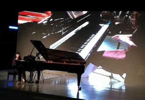 常桦钢琴 钢琴常桦 钢琴家常桦 第3页 大山谷图库