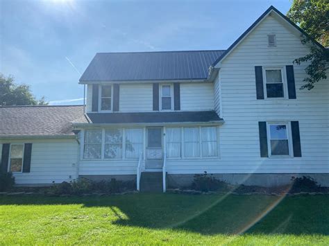 Dk Exteriors Polaris Ultraside Siding And Polaris