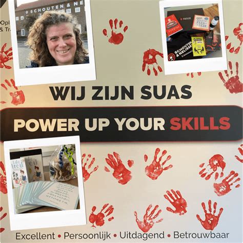 Advies Gegeven Tijd Voor Afscheid Manja Van Toor Van Lent Bed Bas