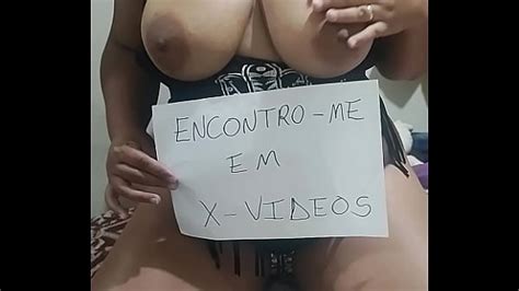Verifying Profile For X Videos Xxx Mobile Porno Videos Movies IPornTV Net