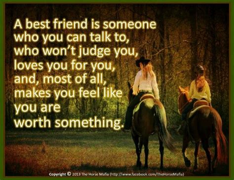Im Lucky To Have Some Great Best Friends Best Friends Feelings Love You