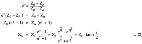 Lattice Network In Network Analysis