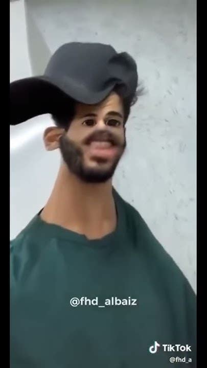 جيب ميرندا جيب كولا لالا حرام Youtube