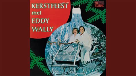 Het Mooiste Kerstfeest - YouTube