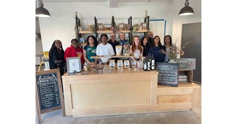 West Orange Girl Scout Troop 2045 Helps Create Youth Program About