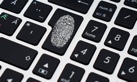 Passkey Vs Password—whats The Best Way To Protect Your Data Technowize