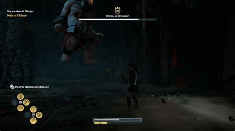 Juegos Assassins Creed Odyssey Playstation 4 — El Blog De Fede Álvarez