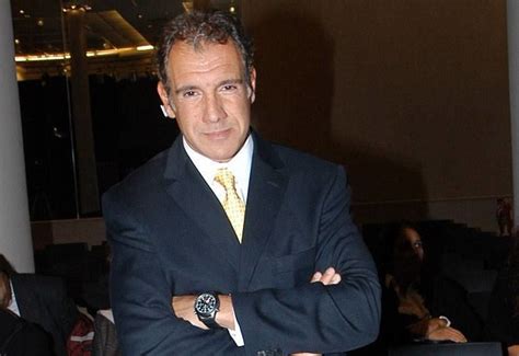 Daniel Hadad Alchetron The Free Social Encyclopedia