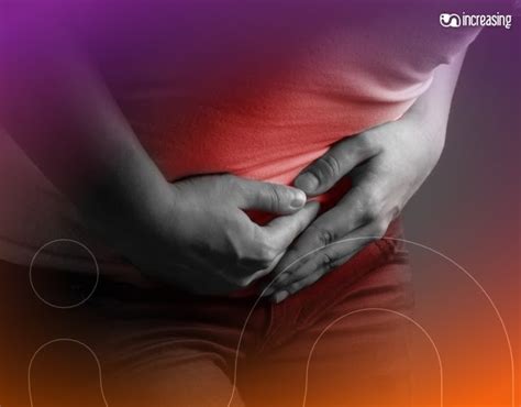 Endometriose sintomas e tratamentos da doença que acomete uma em cada