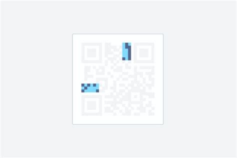 Qr Adalah Mengenal Qr Code Dan Cara Menggunakan Qr Code Reverasite Sexiezpix Web Porn