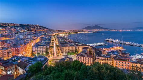 Vesuvio Images Browse 8 290 Stock Photos Vectors And Video Adobe
