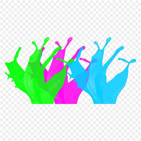 Psd Png