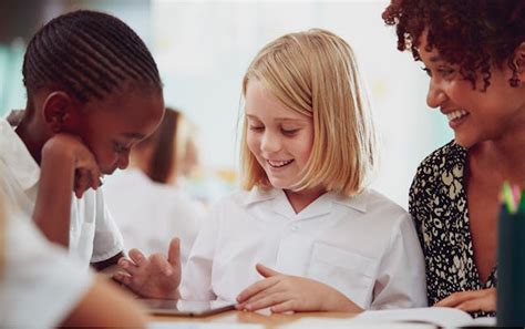 Game Based Learning Built On Research