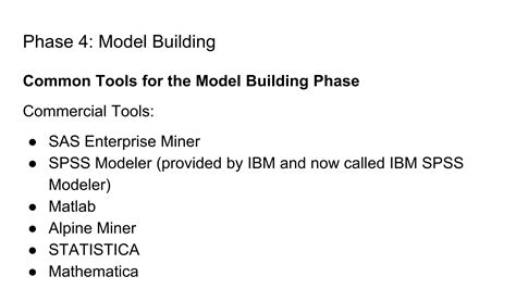 Module 1introduction To Data Analytics And Life Cyclepptx