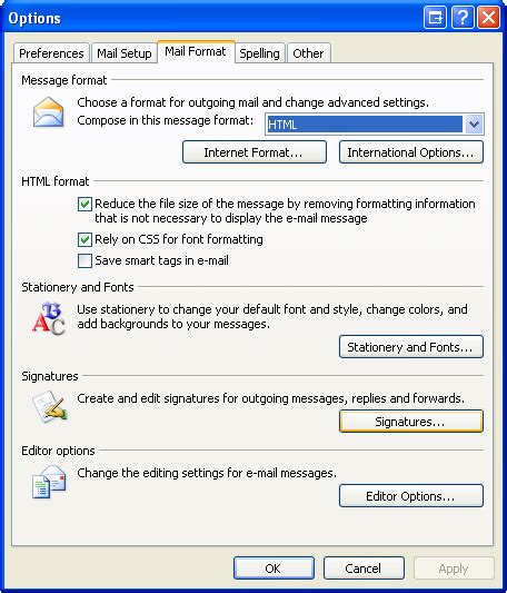 Add A Signature Red Oxygen