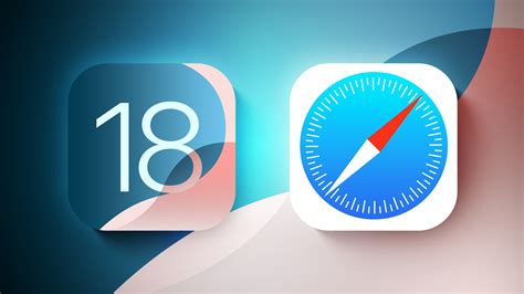 ios 18 features the ultimate mega guide macrumors