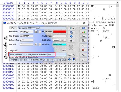 In Depth Analysis Of A New Variant Of NET Malware AgentTesla