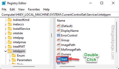 Fix CPU Is Not Running At Full Speed In Windows