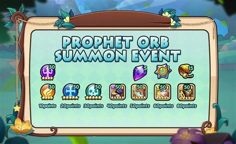 Guide Void Ark And Starspawns Comprehensive Guide Picture Version