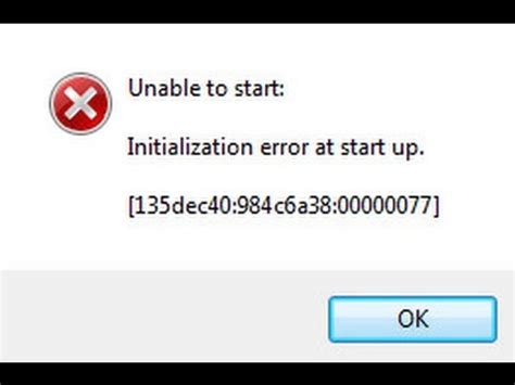 حل مشكلة unable to start في لعبة The Sims 4 YouTube