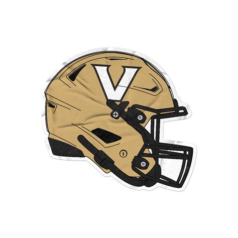 Eli Stowers Ea Sports™ College Football 26 Player Ratings Week 15 Ratings