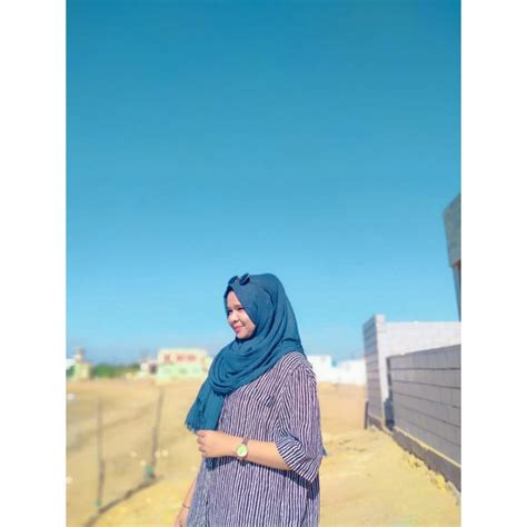 Success Work Event Opportunities Networking Motivation Hamna Tahir