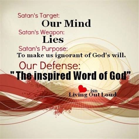 31 Best Images About The Devil Is A Liar On Pinterest The Cross
