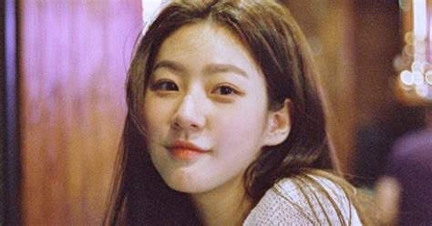 김새론 개명하고 복귀 준비…생활고 호소