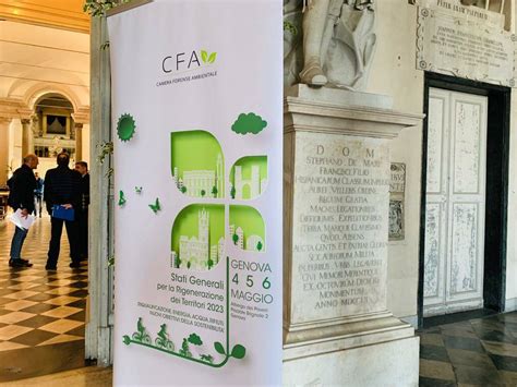 Al Via Gli Stati Generali Della Camera Forense Ambientale Raggi Amiu Rifiuti E Cyber