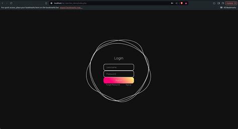 Tryhackme Linux Privilege Escalation By Anareyvazzade Medium